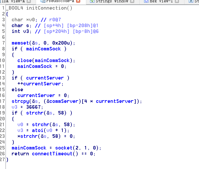 buuctf firmware(binwalk和firmware-mod-kit的使用)_buu firmware-CSDN博客