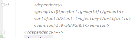 The web application [] appears to have started a thread named [logback-5] but has failed 解决办法 ...
