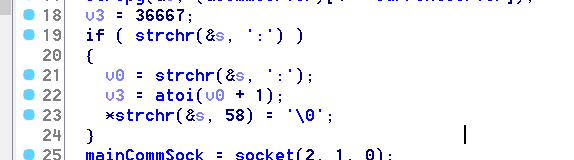 buuctf firmware(binwalk和firmware-mod-kit的使用)_buu firmware-CSDN博客