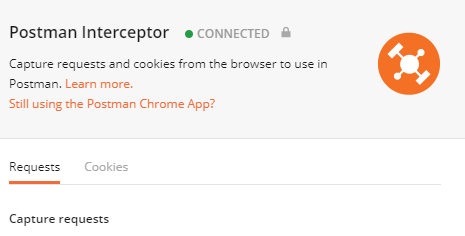 chrome的请求导入到postman中_postman har-CSDN博客