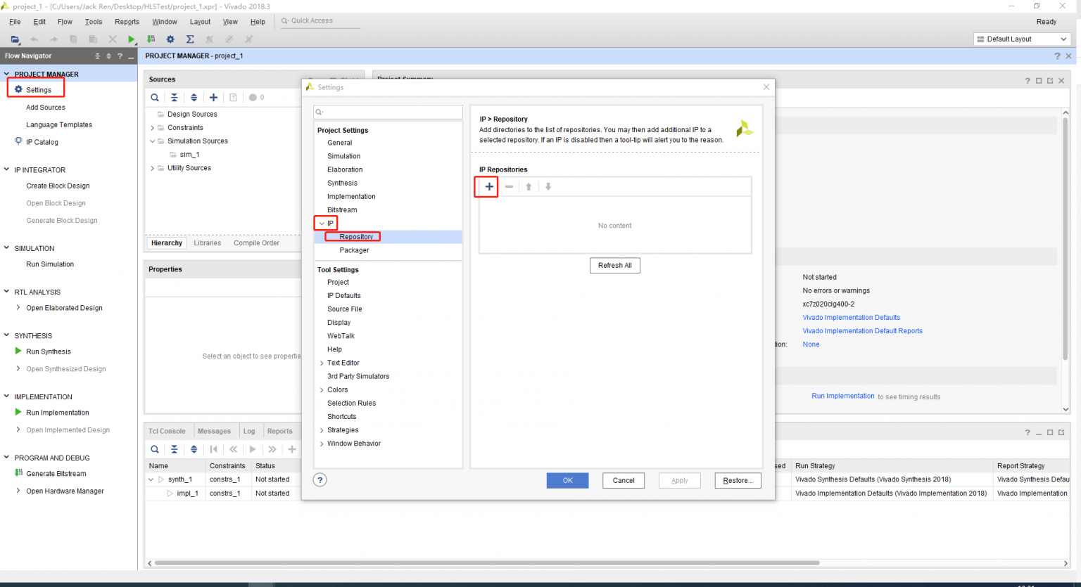 vivado_hls demo 实现LZ77压缩算法_lz77算法硬件dma实现-CSDN博客