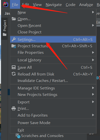 One Tip of the Day: Use Ctrl + mouse wheel to zoom in and zoom out shortcut key settings for ...