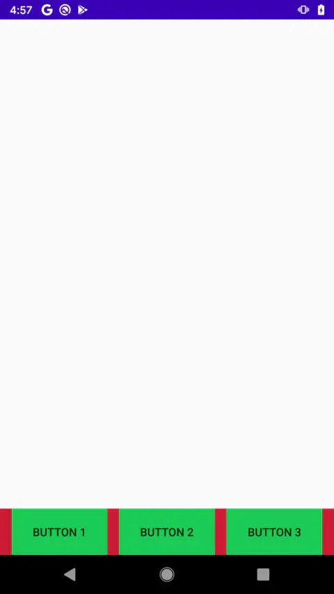 Android clipChildren 使用与疑难点解析_setclipchildren-CSDN博客