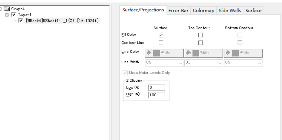 gromacs PCA 做自由能景观图-CSDN博客