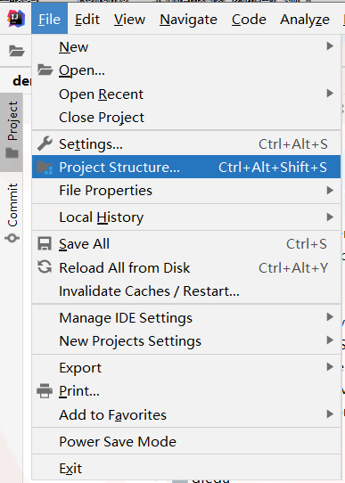 maven中dependencies爆红_maven dependencies报红-CSDN博客