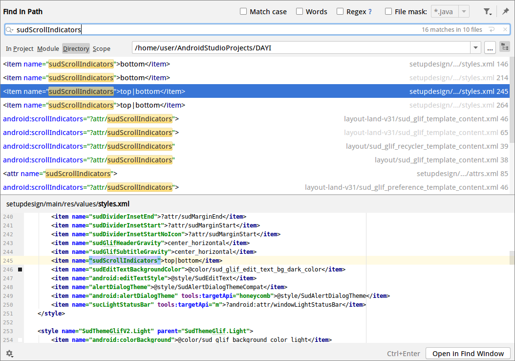 Caused By Javalangnumberformatexception For Input String 