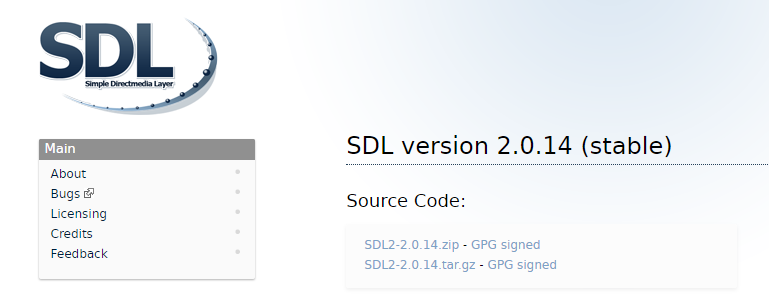 Linux+Qt+ffmpeg开发环境搭建（ubuntu 16.04)_ubuntu 使用ffmpeg 库qt 源码-CSDN博客