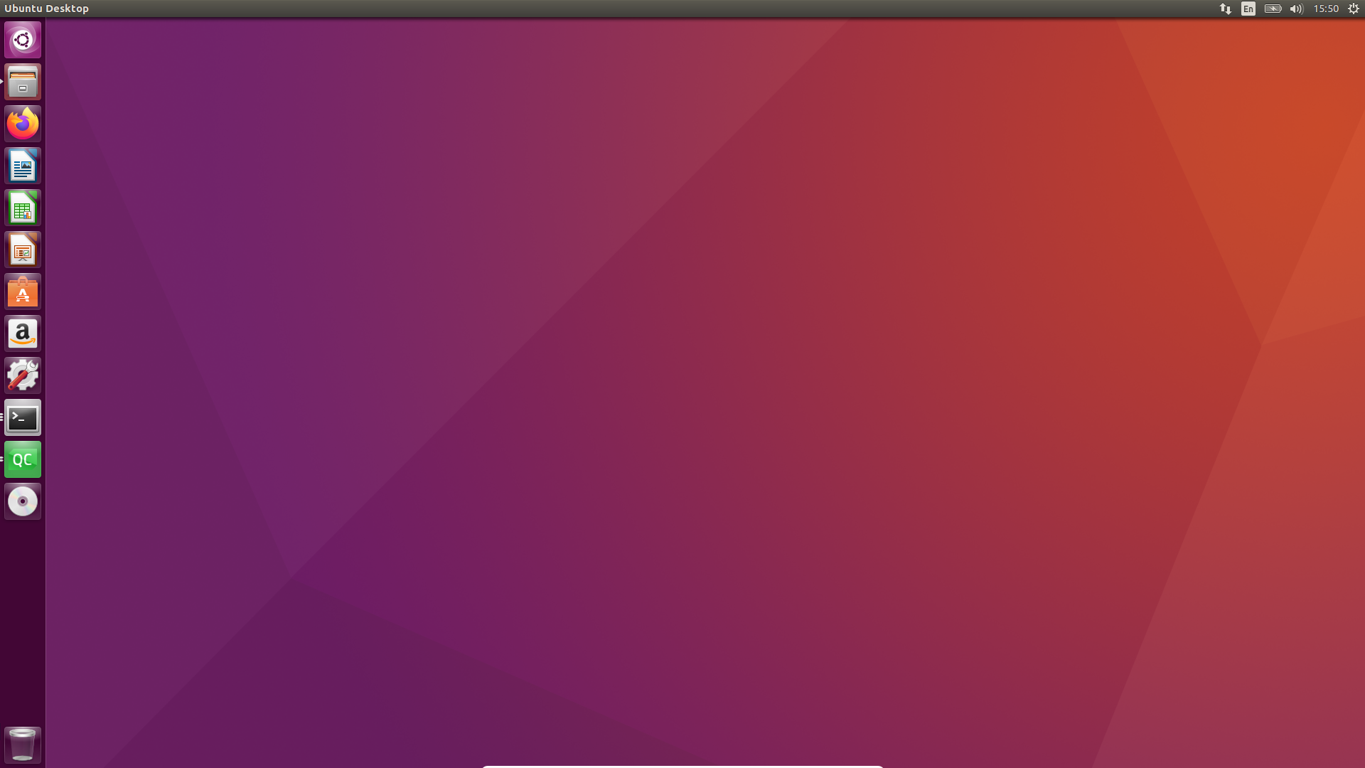 Linux+Qt+ffmpeg开发环境搭建（ubuntu 16.04)_ubuntu 使用ffmpeg 库qt 源码-CSDN博客