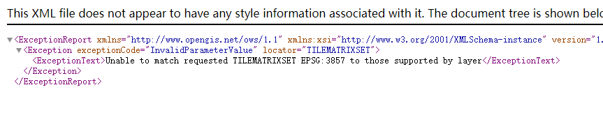 高德地图 sdk 加载 geoserver 发布的瓦片地图服务_amap.tilelayer.wms-CSDN博客