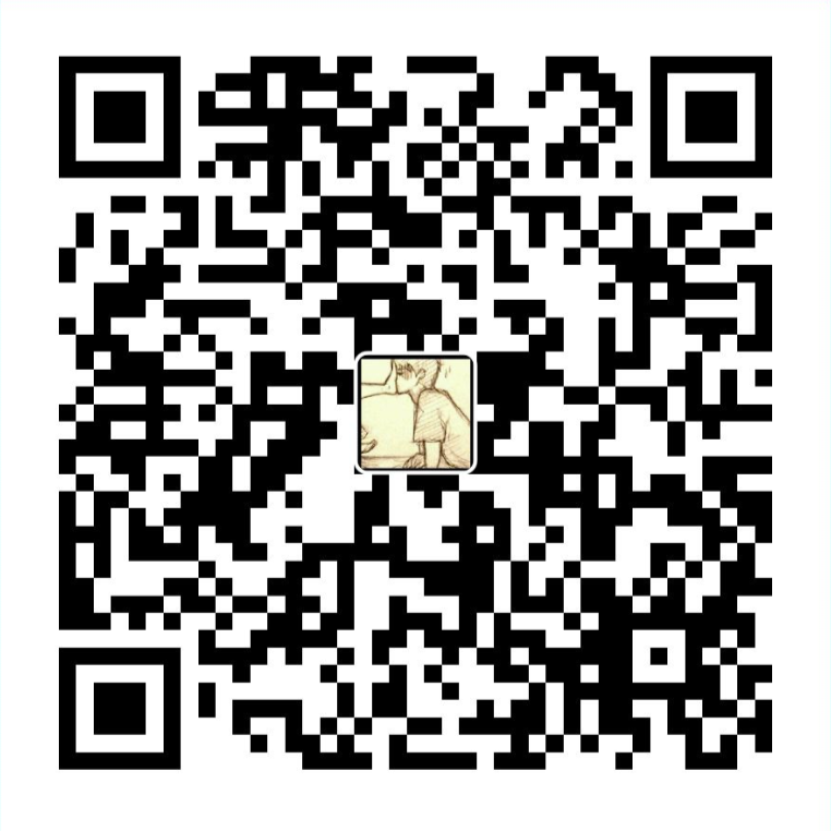 OpenCV-WeChatQRCode移植到Android平台_tried java_org_opencv_wechat_1qrcode_wechatqrcode_-CSDN博客