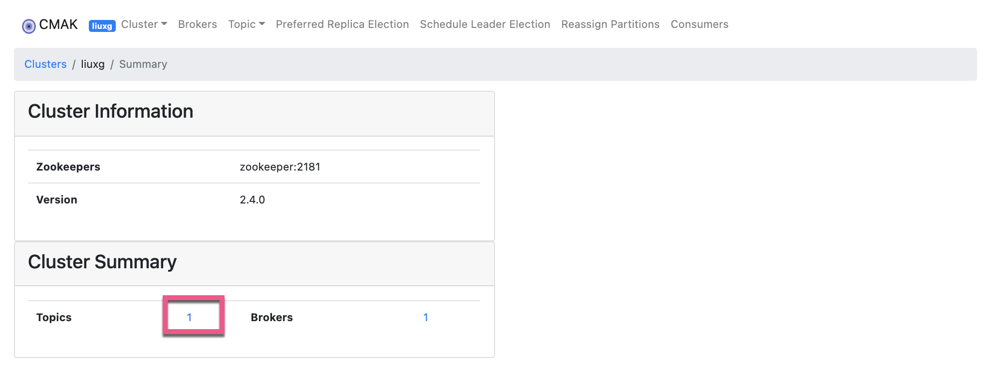 Elastic：Data pipeline：使用 Kafka =＞ Logstash =＞ Elasticsearch_logstash从 ...