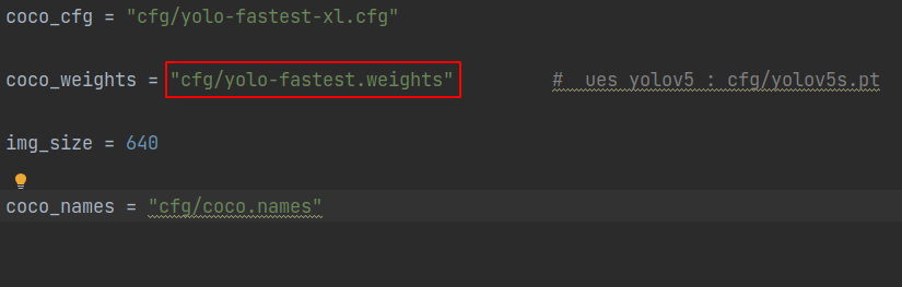 超轻量的deepsort目标跟踪源码分享_shuffenet deepsort-CSDN博客