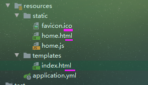 springboot 设置favicon.ico图标踩坑_springboot 打包后ico图片-CSDN博客