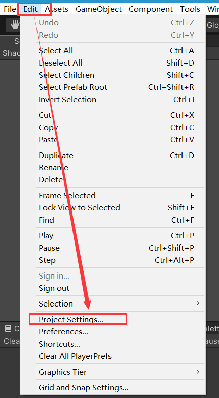 Unity3D在移动端Android、IOS下音效延迟问题_unity sound lantency-CSDN博客