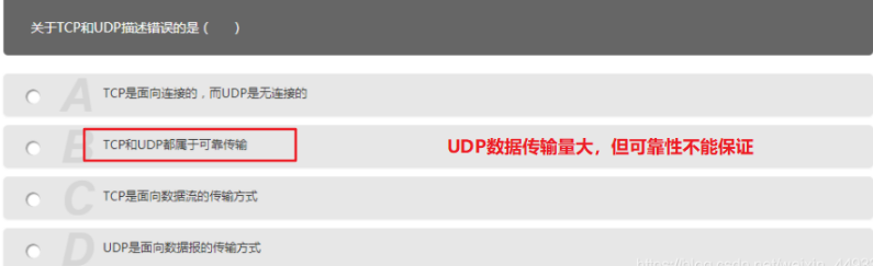 嵌入式笔试——笔试题目嵌入式笔试题 Csdn博客 