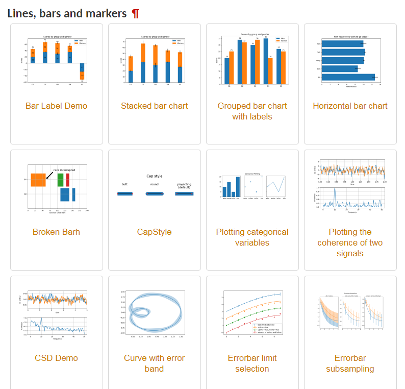 基于python3的matplotlib库实现多张实时更新的动态曲线图实践多曲线实时图 Csdn博客