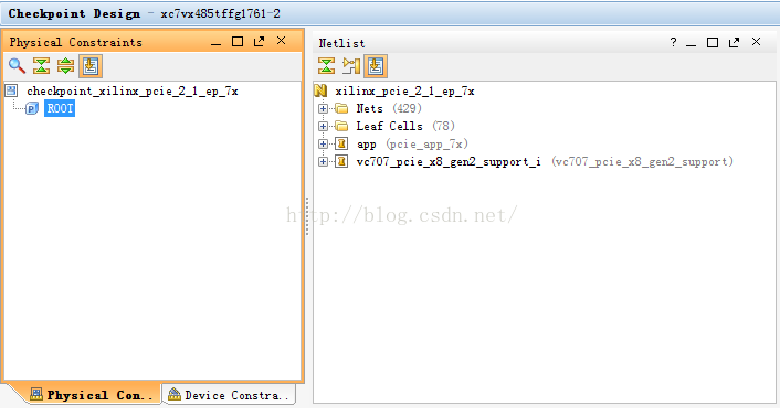 vivado中各个文件的含义_vivado smc和prm文件什么用-CSDN博客