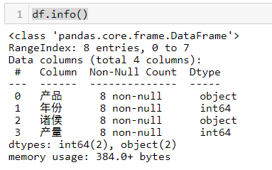 pandas根据数据类型筛选数据_pd根据格式进行筛选-CSDN博客