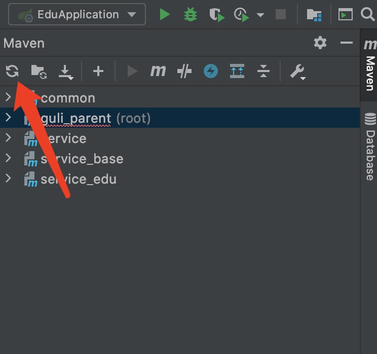 swagger-ui.html弹窗报错：Unable to infer base url. This is common when using dynamic..-CSDN博客