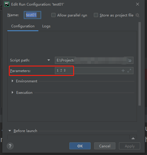 PyCharm 远程开发与调试 (1): SSH 与 Deployment_ssh服务器deployment path-CSDN博客