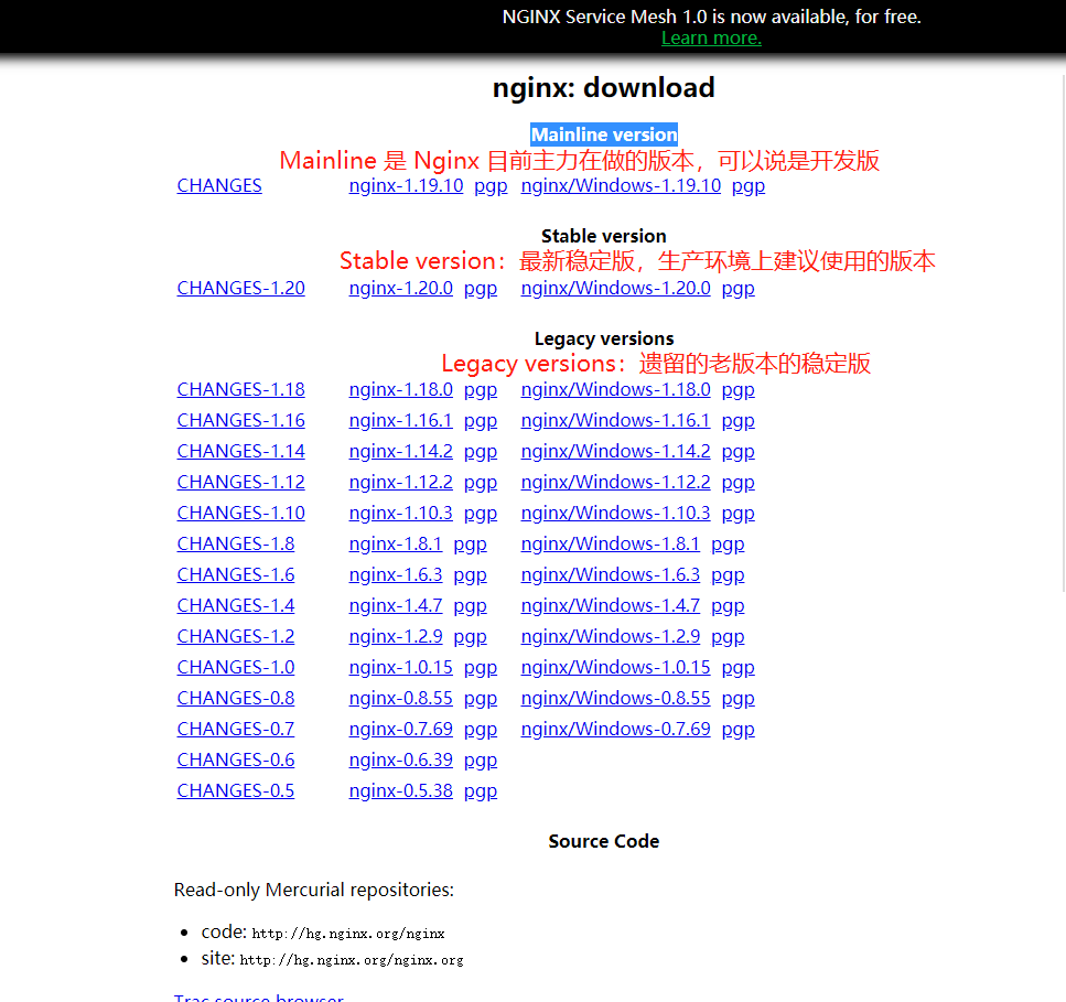 windows 安装 nginx步骤和无法访问的原因_localhost:90进不去-CSDN博客
