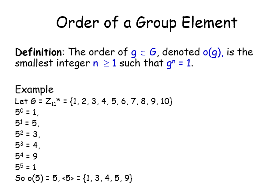 零知识证明中的sigma协议_sigma零知识证明验证者攻击-CSDN博客