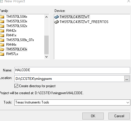 TMS570学习【2】pwm输出_tms570ls3137-zwt pwm使用-CSDN博客