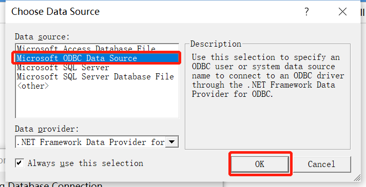 uipath连接mysql数据库进行SQL语句_uipath写sql-CSDN博客