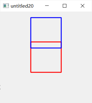 [QT]QRECTF详解_qt qrectf-CSDN博客