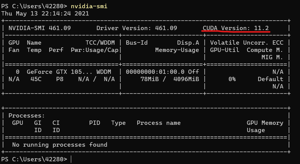 【保姆级】使用Anaconda配置深度学习环境_anaconda跑深度学习-CSDN博客