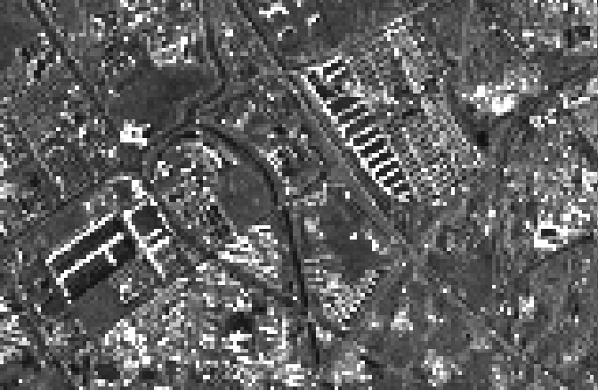 SAR影像解译_sar图像解译-CSDN博客