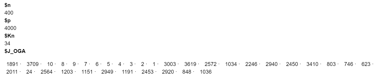 Orthogonal greedy algorithm降维_oga算法-CSDN博客