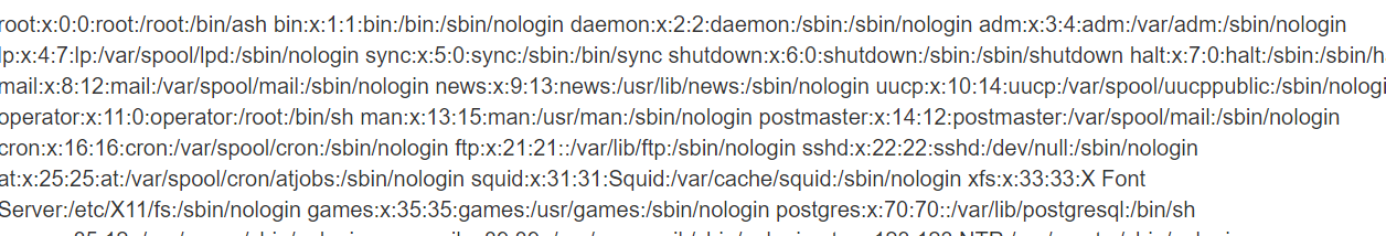 BUUCTF：[SWPU2019]Web1 sql注入 MariaDB注入--无列名注入-group_concat ---- /**/---group by ----- 3.9修改_Zero ...