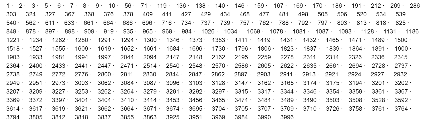 Orthogonal greedy algorithm降维_oga算法-CSDN博客