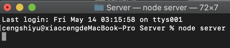 cocos creator 使用websocket实现简单的在线聊天功能_cocos creator websocket-CSDN博客
