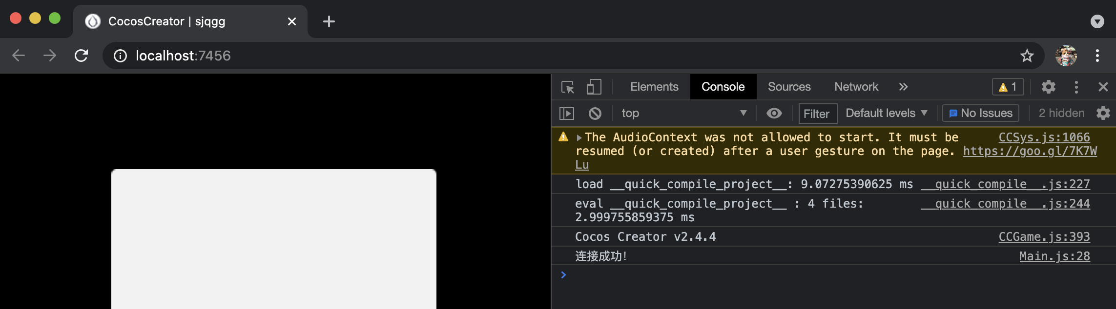 cocos creator 使用websocket实现简单的在线聊天功能_cocos creator websocket-CSDN博客