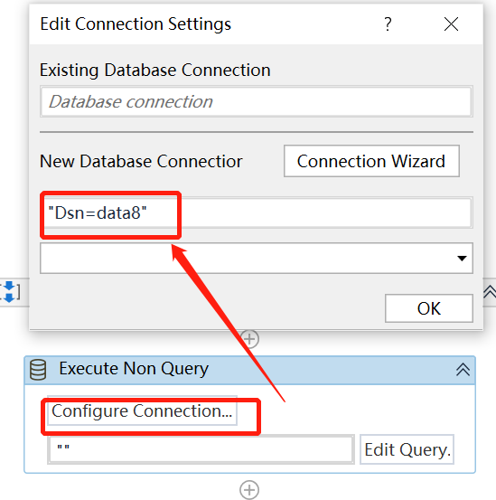 uipath连接mysql数据库进行SQL语句_uipath写sql-CSDN博客