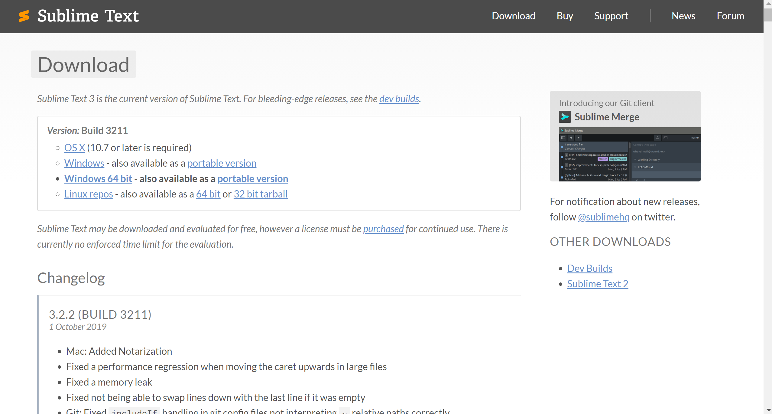 汇编语言编辑器：Sublime text3_汇编语言用什么软件编写-CSDN博客