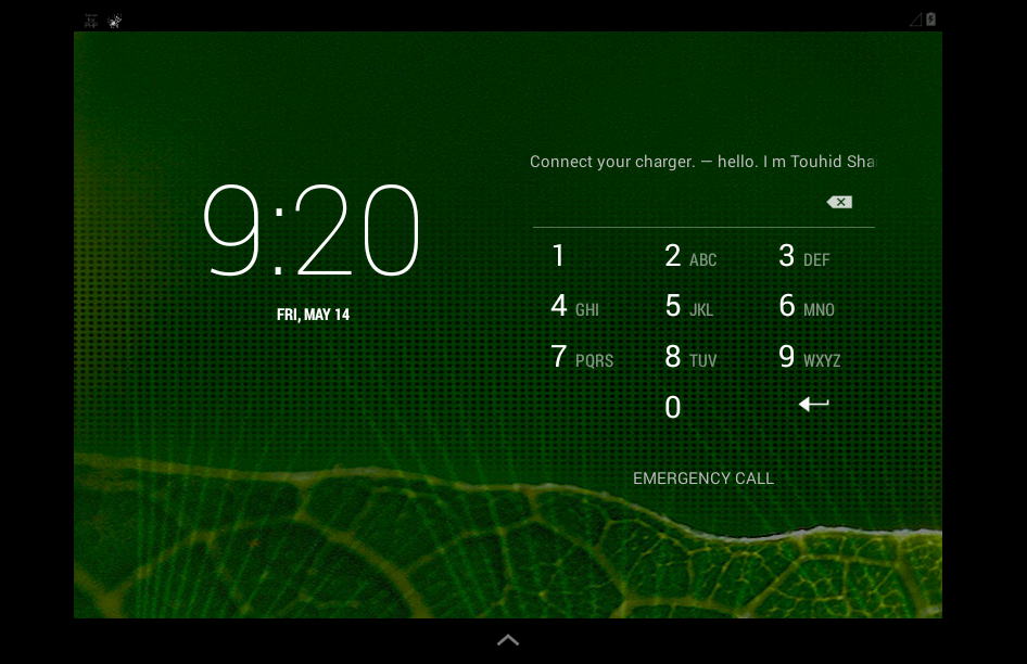 vulnhub靶机Android4渗透笔记_freeciv端口-CSDN博客
