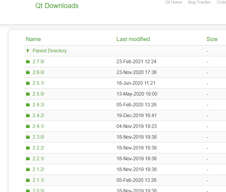 Vs2019安装---QT vs TOOLS的方法及出错原因-CSDN博客