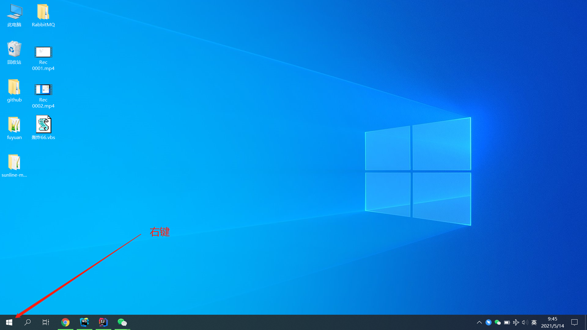 Win10命令行实现对Linux（CentOS）的SSH远程操作、SFTP传输文件_cmd ssh 文件传输-CSDN博客