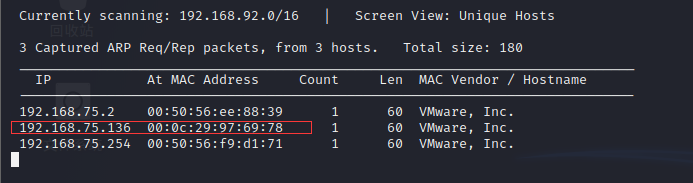 vulnhub靶机Android4渗透笔记_freeciv端口-CSDN博客