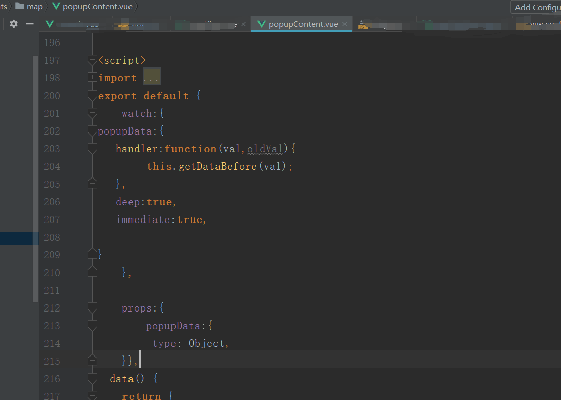 leaflet 弹窗里添加点击事件_leaflet.js如何给点marker添加点击事件-CSDN博客