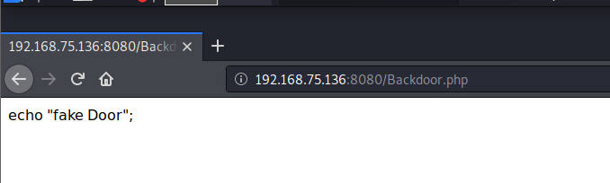 vulnhub靶机Android4渗透笔记_liver100day的博客-CSDN博客