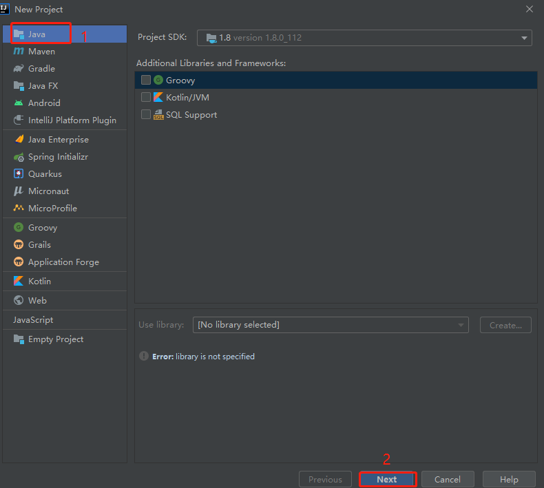 IDEA利用自带Axis工具和wsdl文件反向生成服务端客户端代码详细流程_idea wsdl-CSDN博客