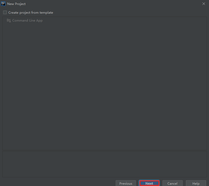 IDEA利用自带Axis工具和wsdl文件反向生成服务端客户端代码详细流程_idea wsdl-CSDN博客