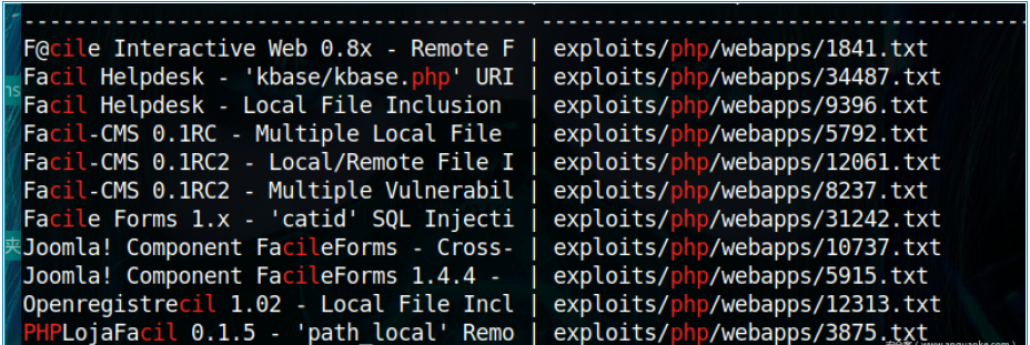 vulnhub靶机Android4渗透笔记_liver100day的博客-CSDN博客