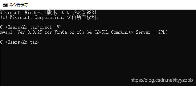 Mysql安装过程中,starting The Sever失败,check不通过,登录报错error 1045 28000 Access Denied For User ‘root