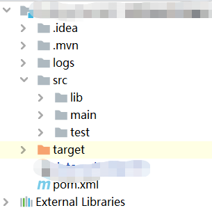 maven项目如何引入达梦驱动依赖_maven 达梦-CSDN博客