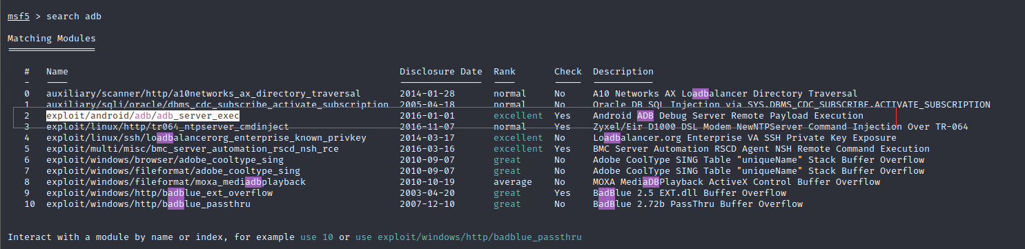 vulnhub靶机Android4渗透笔记_liver100day的博客-CSDN博客